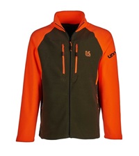 Κυνηγετικά είδη Δήμας, outdooraction.gr